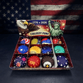 Dumpling Squishy Toys, 2026 Independence Day Theme Giant Dumpling ...