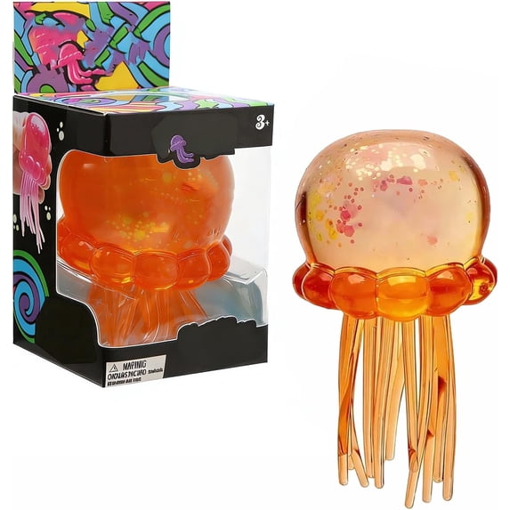 Dumpling Squishy - Walmart.com