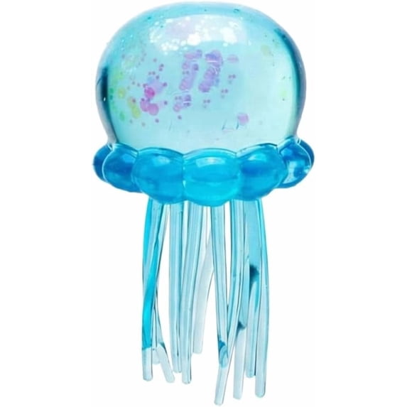 Dumpling Squishy - Walmart.com