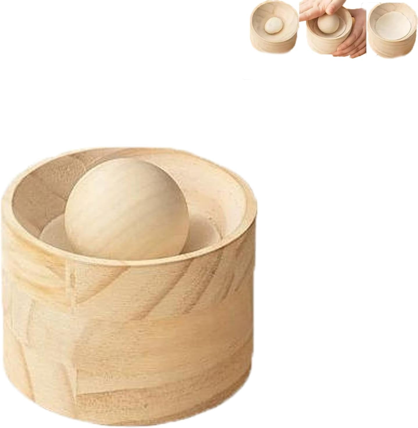 Dumpling Wrapper Maker Dash Kit, Portable Dumpling Wrappers Maker and ...