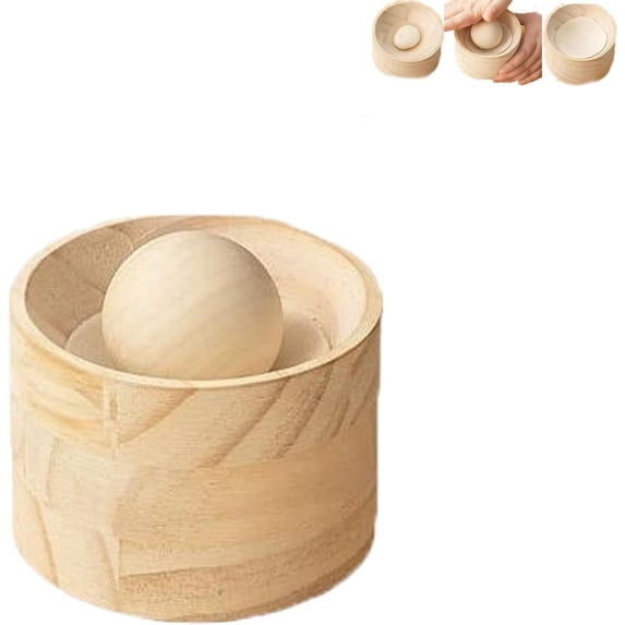 Dumpling Wrapper Maker Dash Kit, Portable Dumpling Wrappers Maker and ...