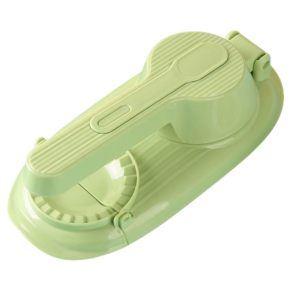 Dumpling Wrapper Manual Maker Pressing Tool Skin Machine Tortilla ...