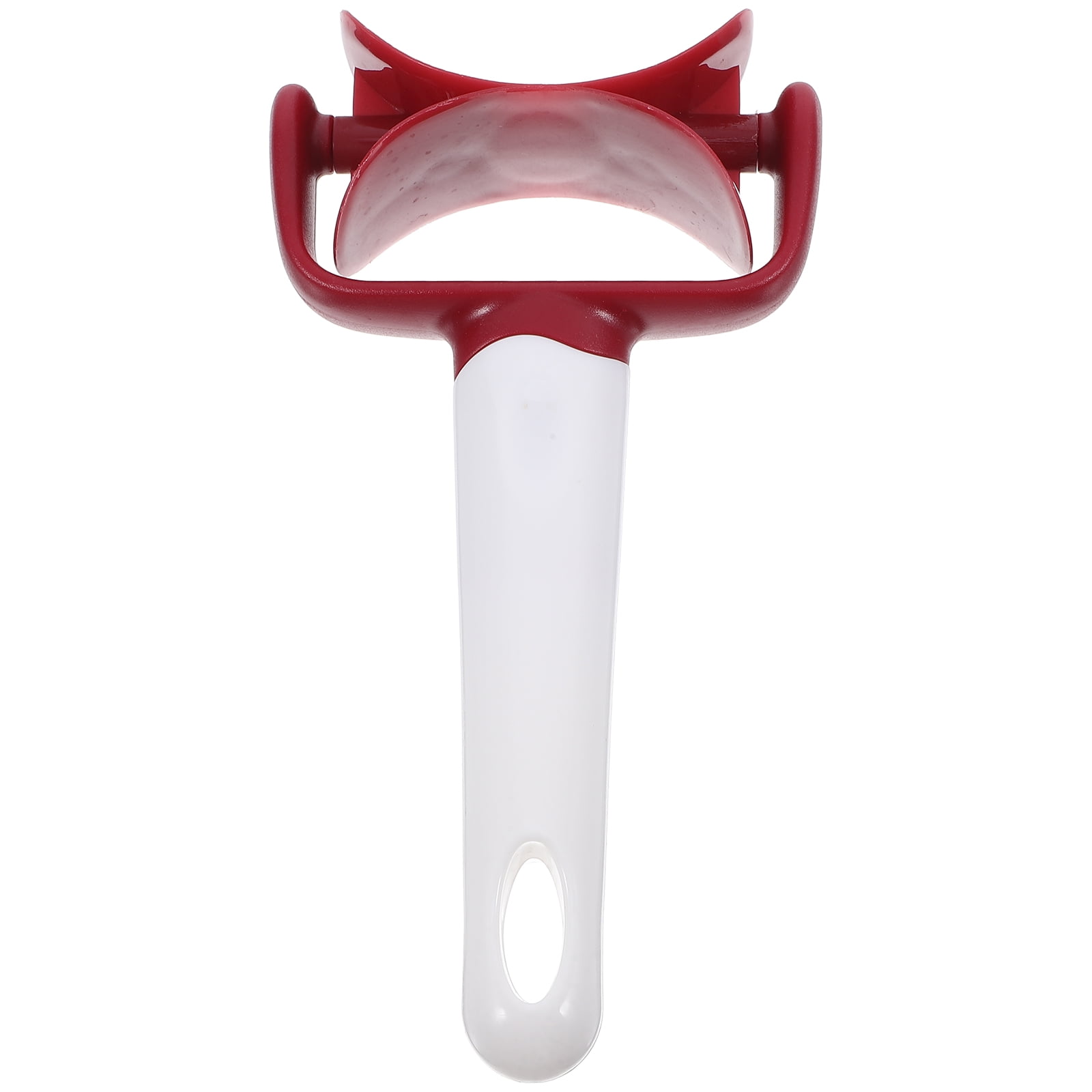 Dumpling Wrapper Skin Dough Cutter Dumpling Wrapper Cutter Pie Making ...