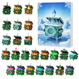 Dumpster Fire Advent Calendar 2025 ????️ - 24 Days of Hilarious Trash ...