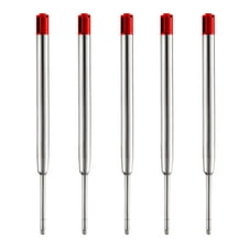 D1 Pen Refill