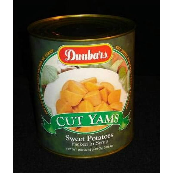 Canned potatoes in Canned vegetables - Walmart.com