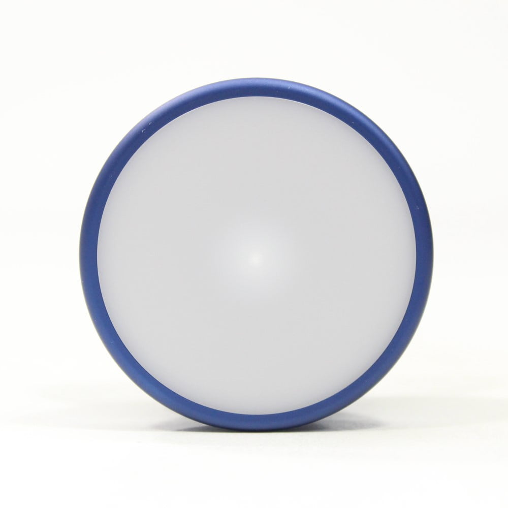 Duncan Aluminum Butterfly Yo-Yo - 2023 Version - Delrin Cap - Metal ...