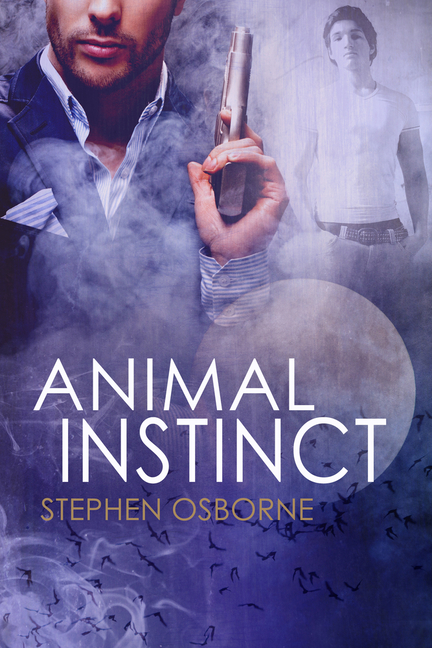 Instinct Animals