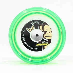 Duncan Yoyo