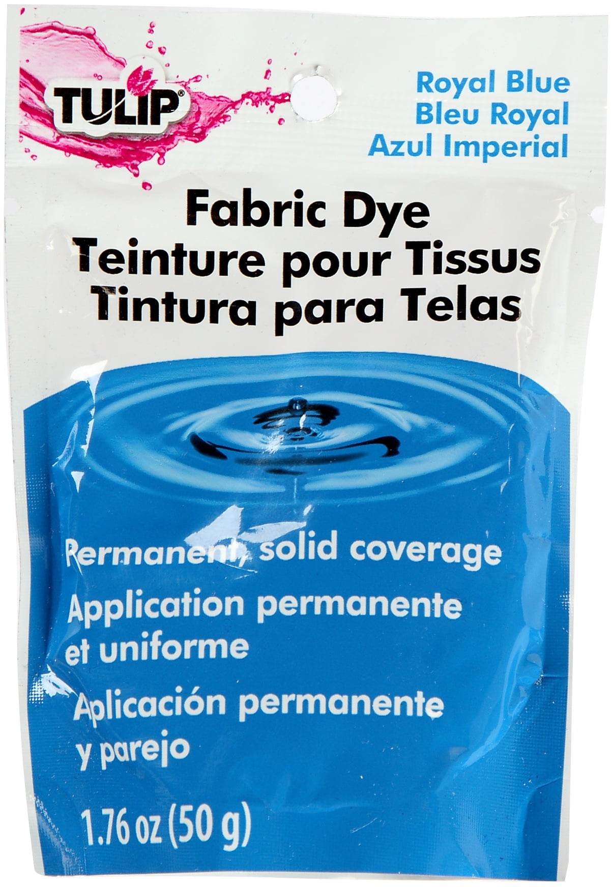 Duncan Blue - Walmart.com