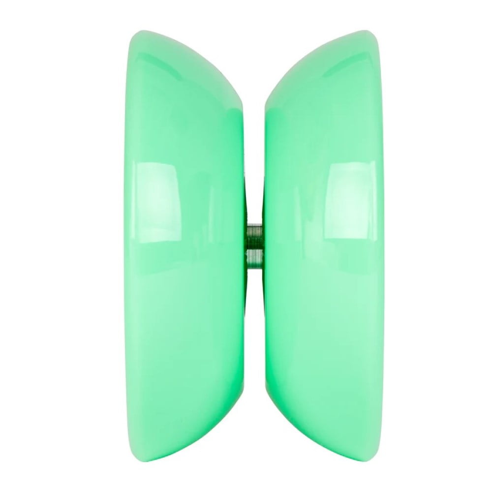 Duncan Butterfly Easter Edition Yo-Yo - Classic YoYo (Green) - Walmart.com