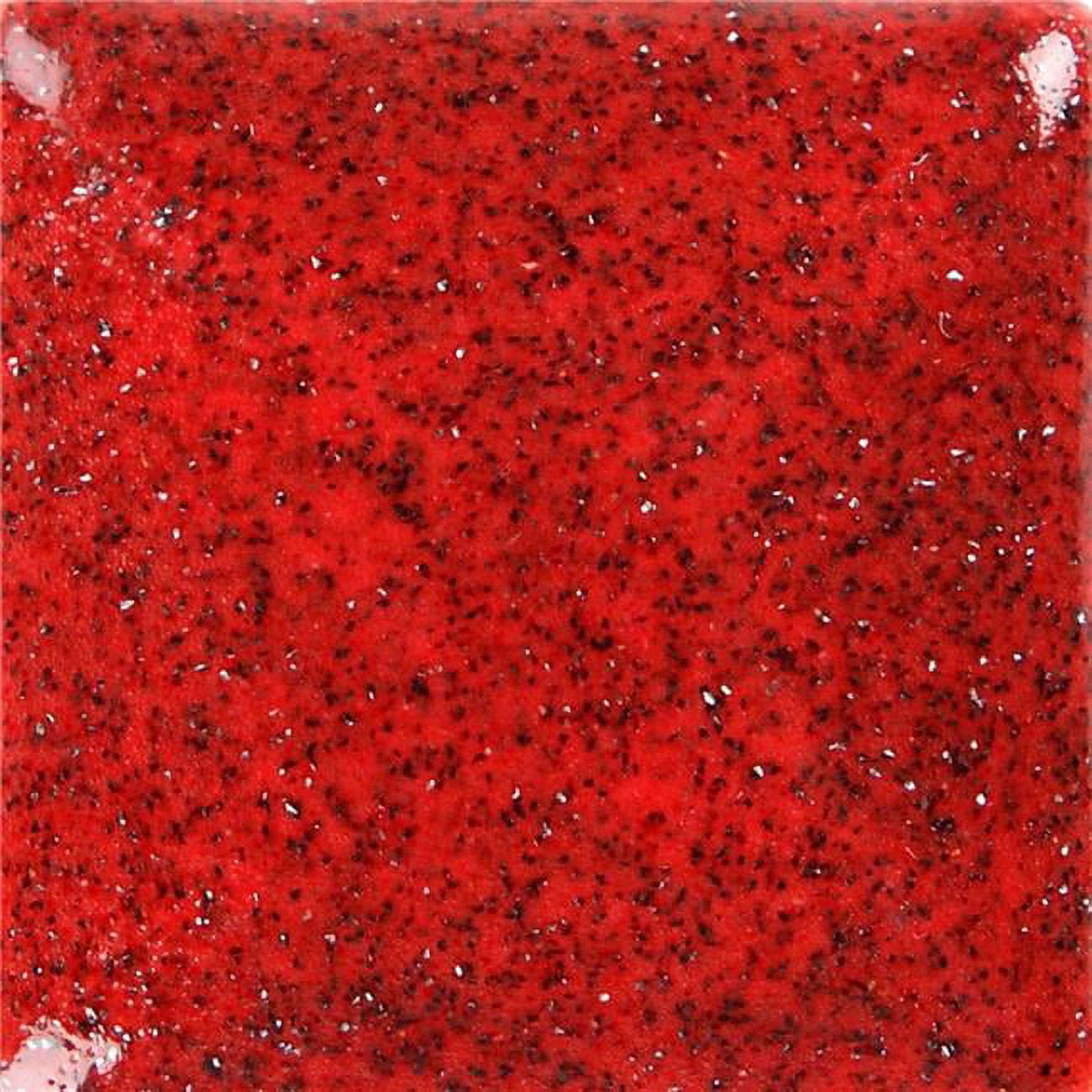 Duncan Shimmer Glaze - Ruby, 8 oz - Walmart.com
