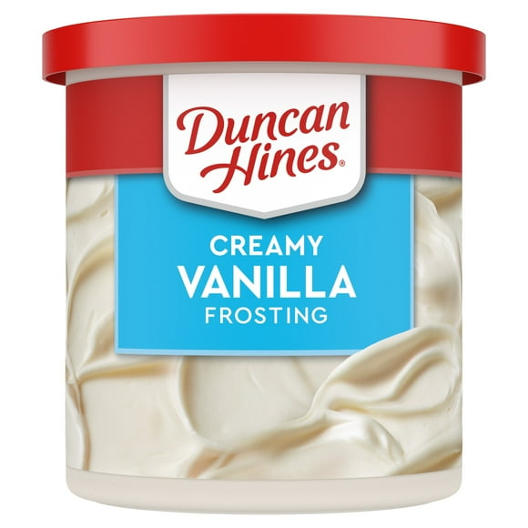 Frosting & Icing in Frosting, Toppings & Decorations - Walmart.com