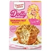 Dolly Parton's Buttermilk Pancake Mix, 26 oz - Walmart.com
