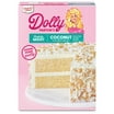 Dolly Parton's Buttermilk Pancake Mix, 26 oz - Walmart.com