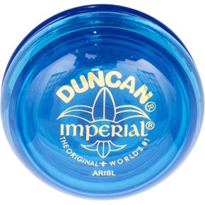 Duncan Yoyo