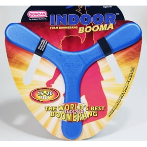 Boomerang Toy