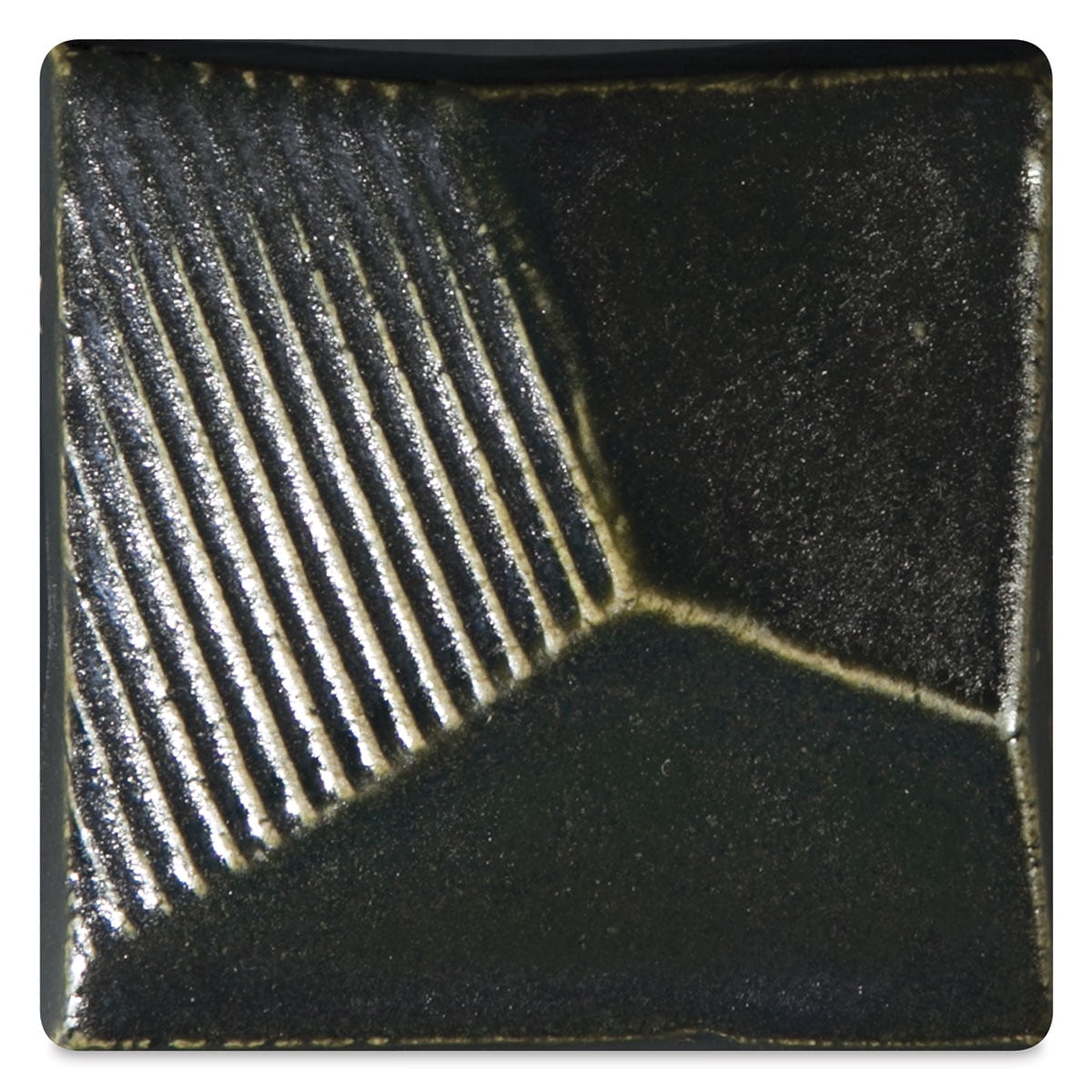 Duncan Metallic Glaze - Brass Halo, 16 oz - Walmart.com