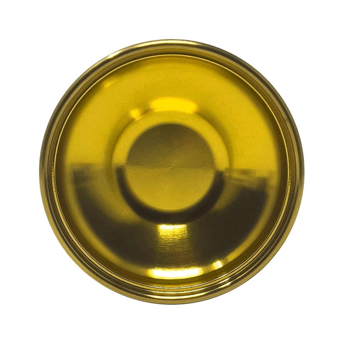 Duncan Orbital GTX 2.0 Yo-Yo - Bi-Metal - Tal Mordoch Signature YoYo ...