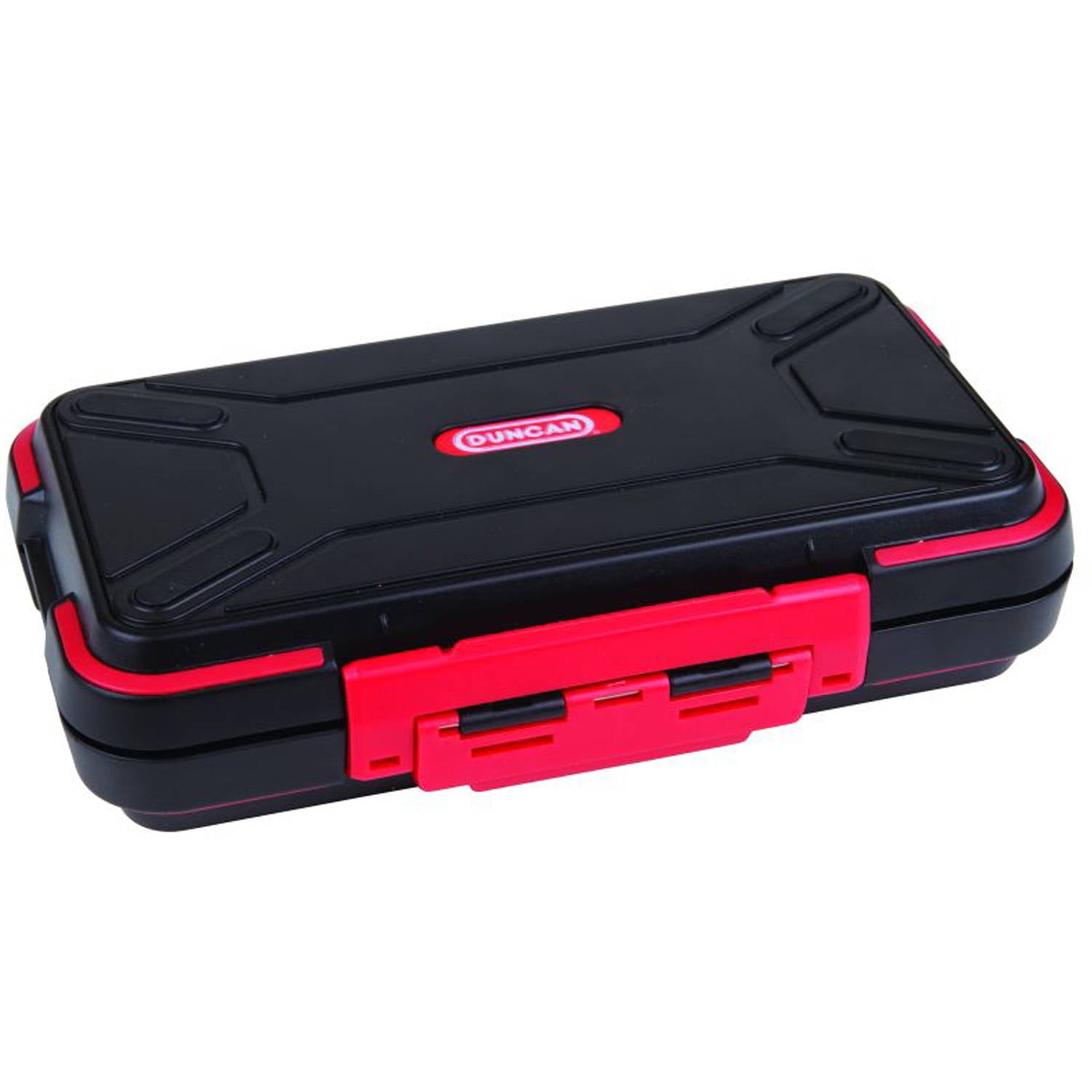 Duncan Parts Case - Walmart.com