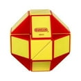 Duncan Serpent Snake Puzzle - Twistable Fidget Toy with Unlimited ...