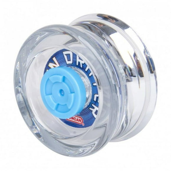 Yo-Yo's in Novelty Toys - Walmart.com