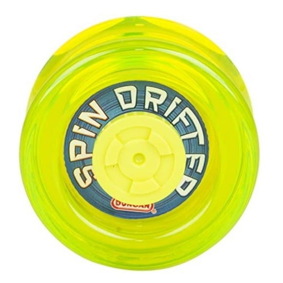 Duncan Yoyo