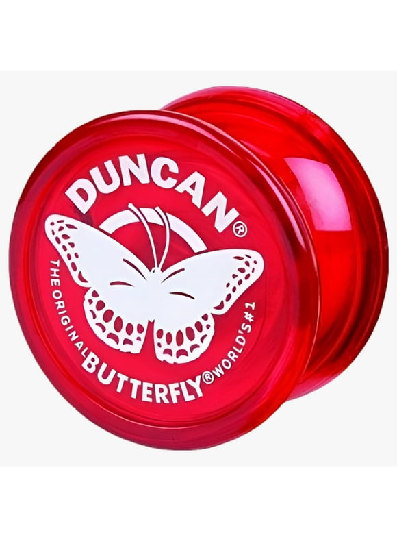 Yo-Yo's in Novelty Toys - Walmart.com