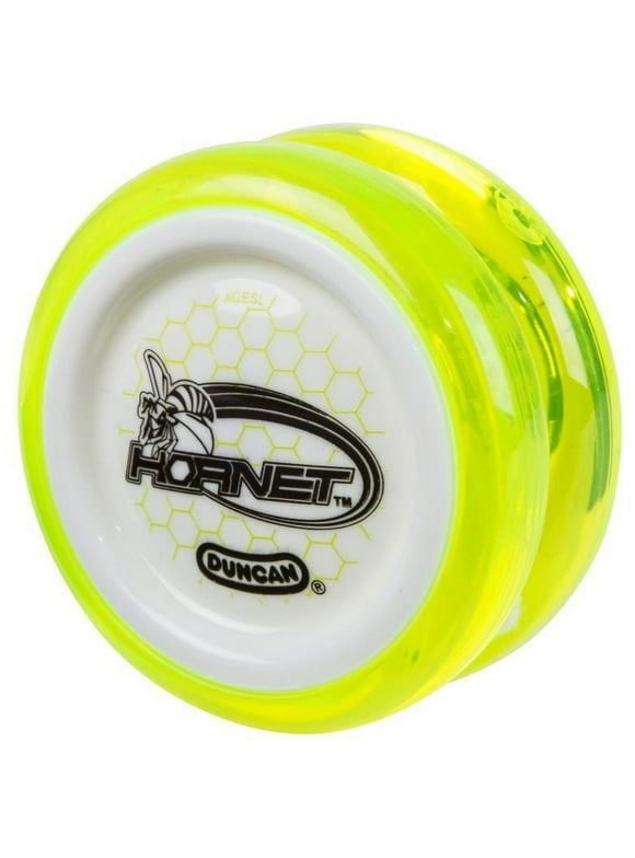 Yo-Yo's in Novelty Toys - Walmart.com