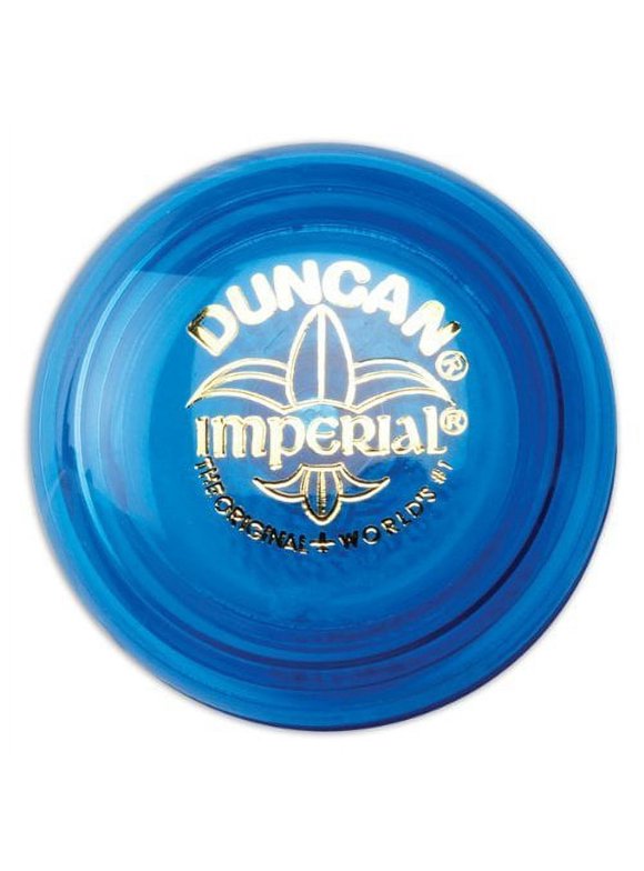 Yo-Yo's in Novelty Toys - Walmart.com