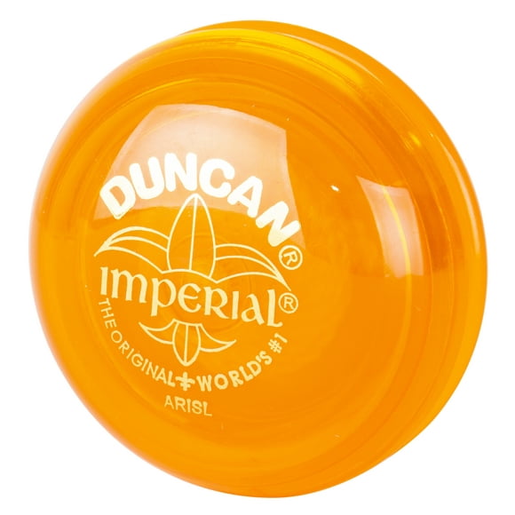 Duncan Yoyo