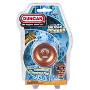 Duncan Toys Pro Z W/ Mod Spacers Yo Yo, Multicolor - Walmart.com