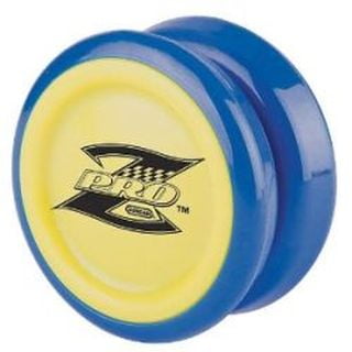Duncan Toys Pro Z W/ Mod Spacers Yo Yo, Multicolor - Walmart.com