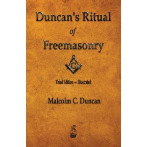 Prince Hall Freemasonry: The Secret Within, (Paperback) - Walmart.com