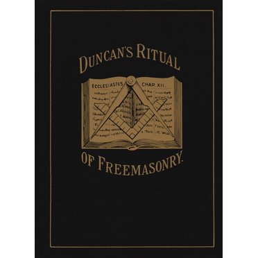 A Collection of Writings Related to Occult, Esoteric, Rosicrucian and ...
