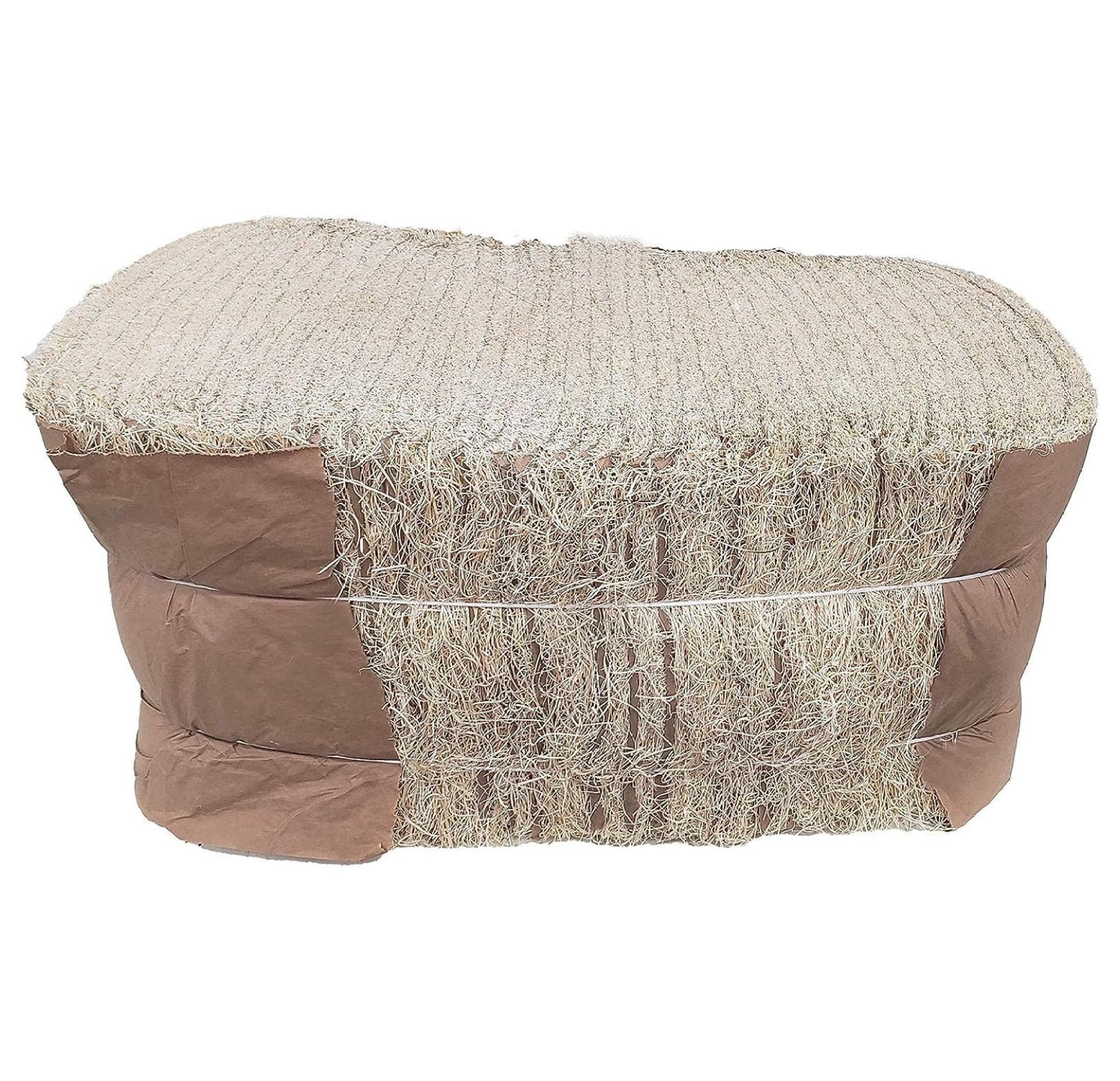 Duncans Poultry 13x13 Nest Pads Bundle of 40 40 Pack - Walmart.com