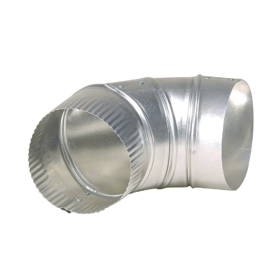 Dundas Jafine E3E 90 Degree Adjustable Elbow - Walmart.com