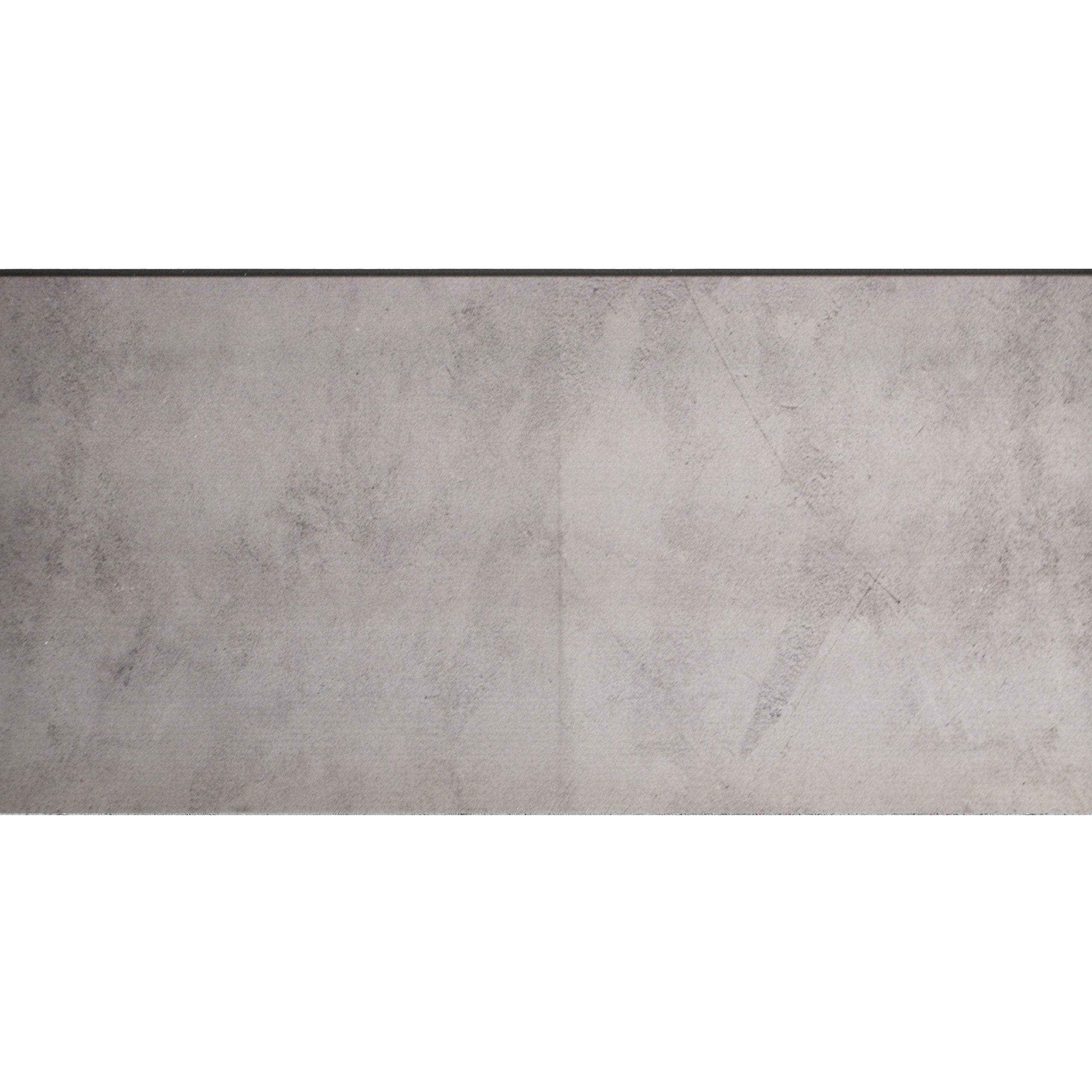 Dundee Deco 3D Wall Panels Concrete Effect - Cladding, Beige Grey ...