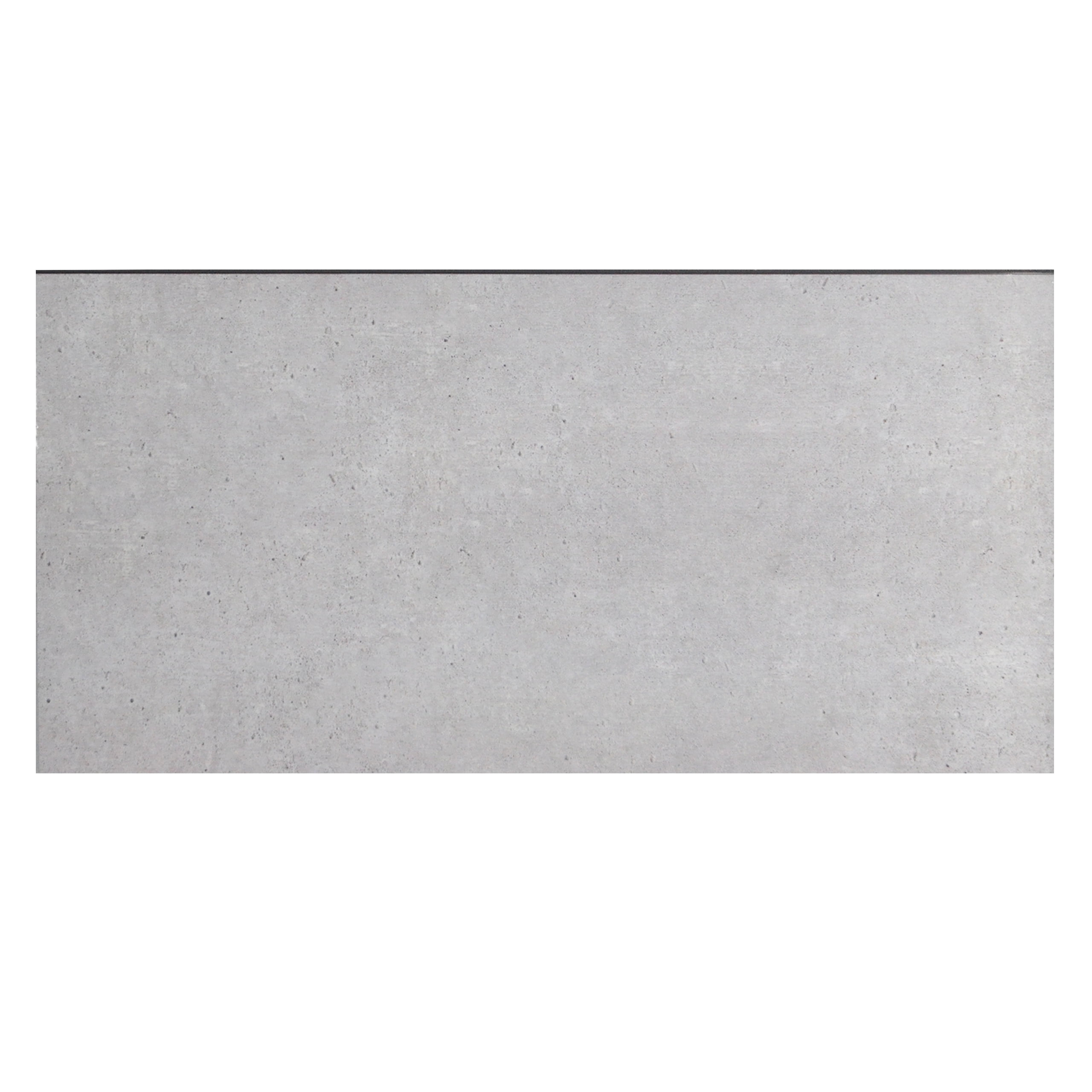 Dundee Deco 3D Wall Panels Concrete Effect - Cladding, Silver Grey ...
