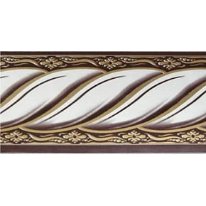 Wallpaper Borders in Wallpaper - Walmart.com