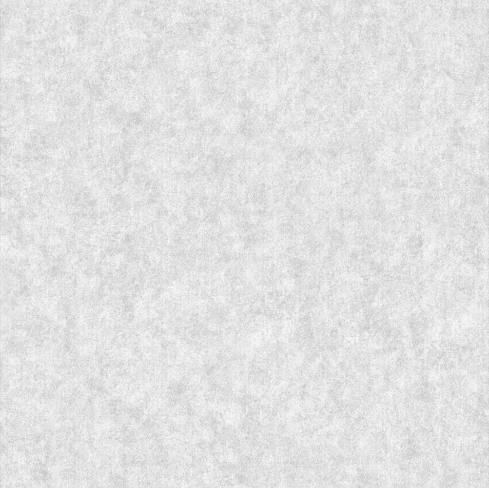 Dundee Deco Wallpaper Roll - Abstract Off-White, Dark Grey Splotches ...