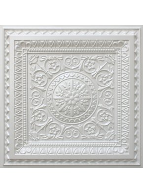 Ceiling Tiles in Building Materials - Walmart.com