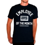 Employee Apparel
