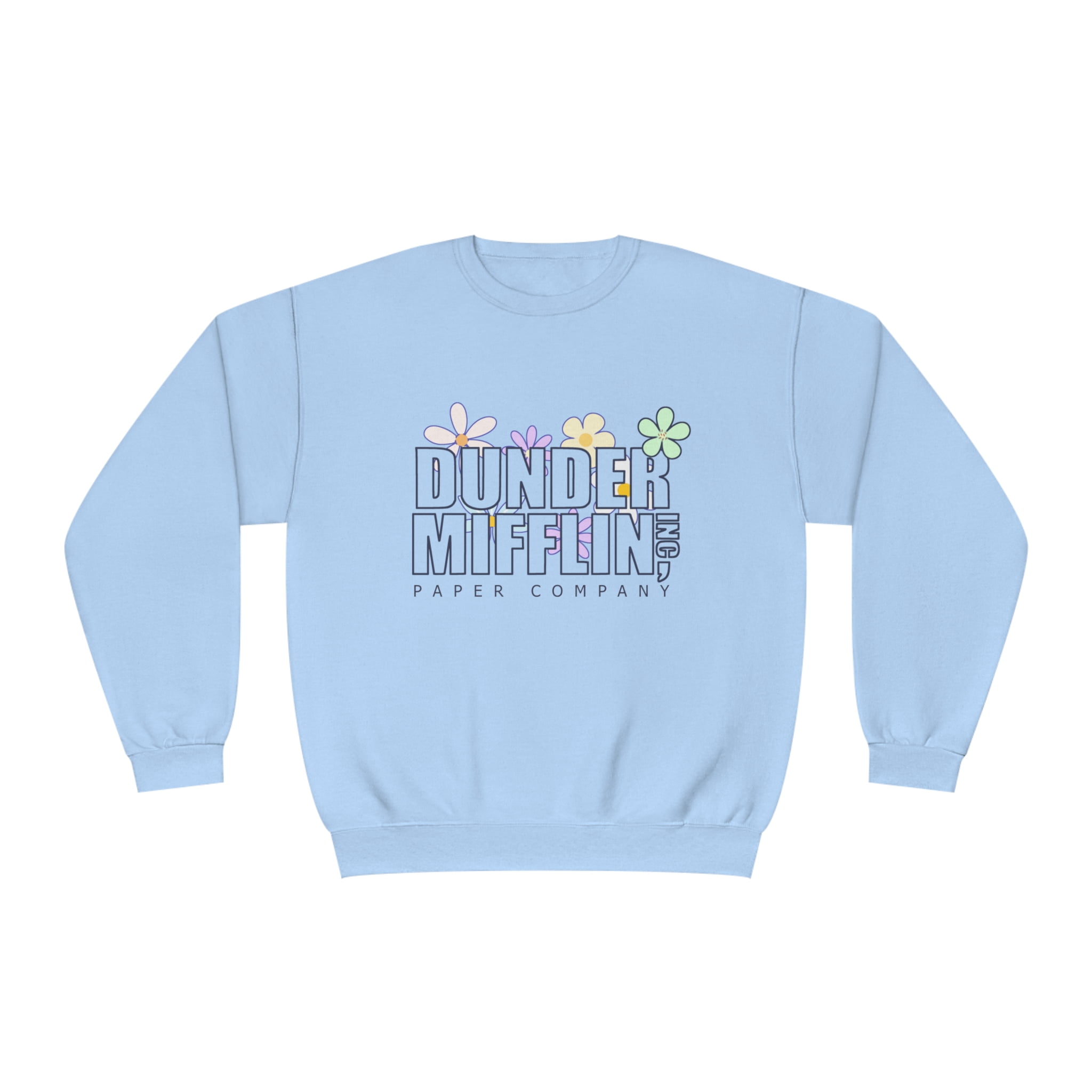 Dunder Mifflin, The Office, Michael Scott, Dwight Schrute Farms ...