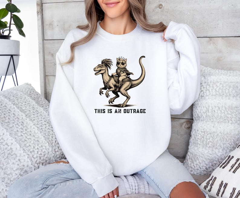 Dungeon Adventure Book Sweatshirt, Epic Dungeon Quest Fantasy ...