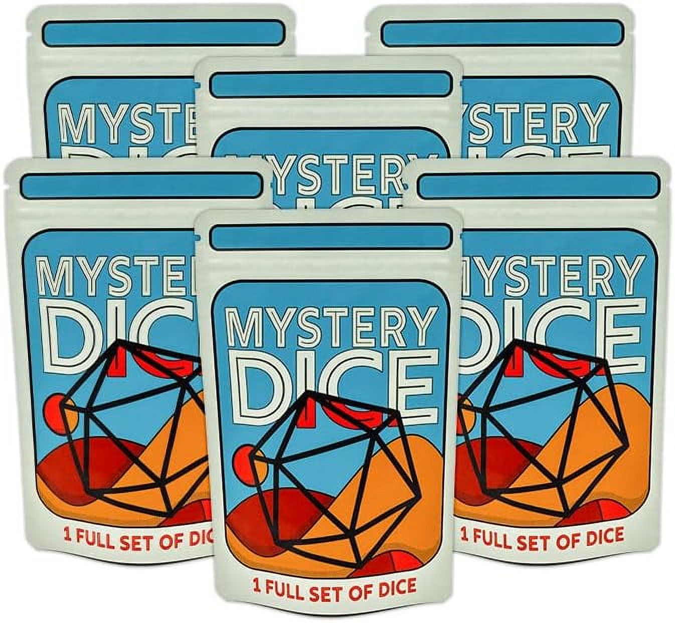 Evil Hat Fate Dice, Centurion Dice - Walmart.com