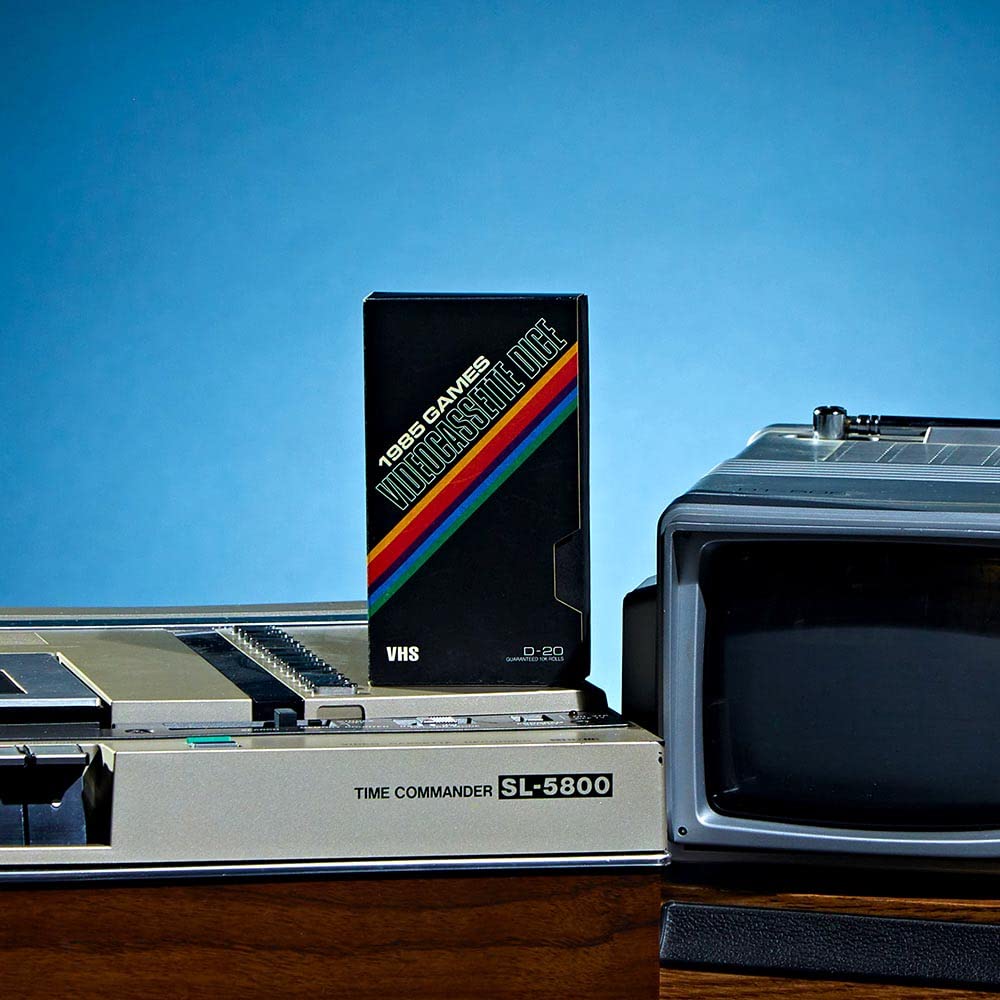 10pcs 20 Sided Dice D20 Polyhedral Dice for and Dragons Game Role ...