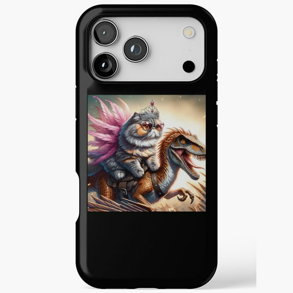 Dungeon Crawler Protective Case for iPhone 11 12 13 14 15 16 17 Pro Max ...