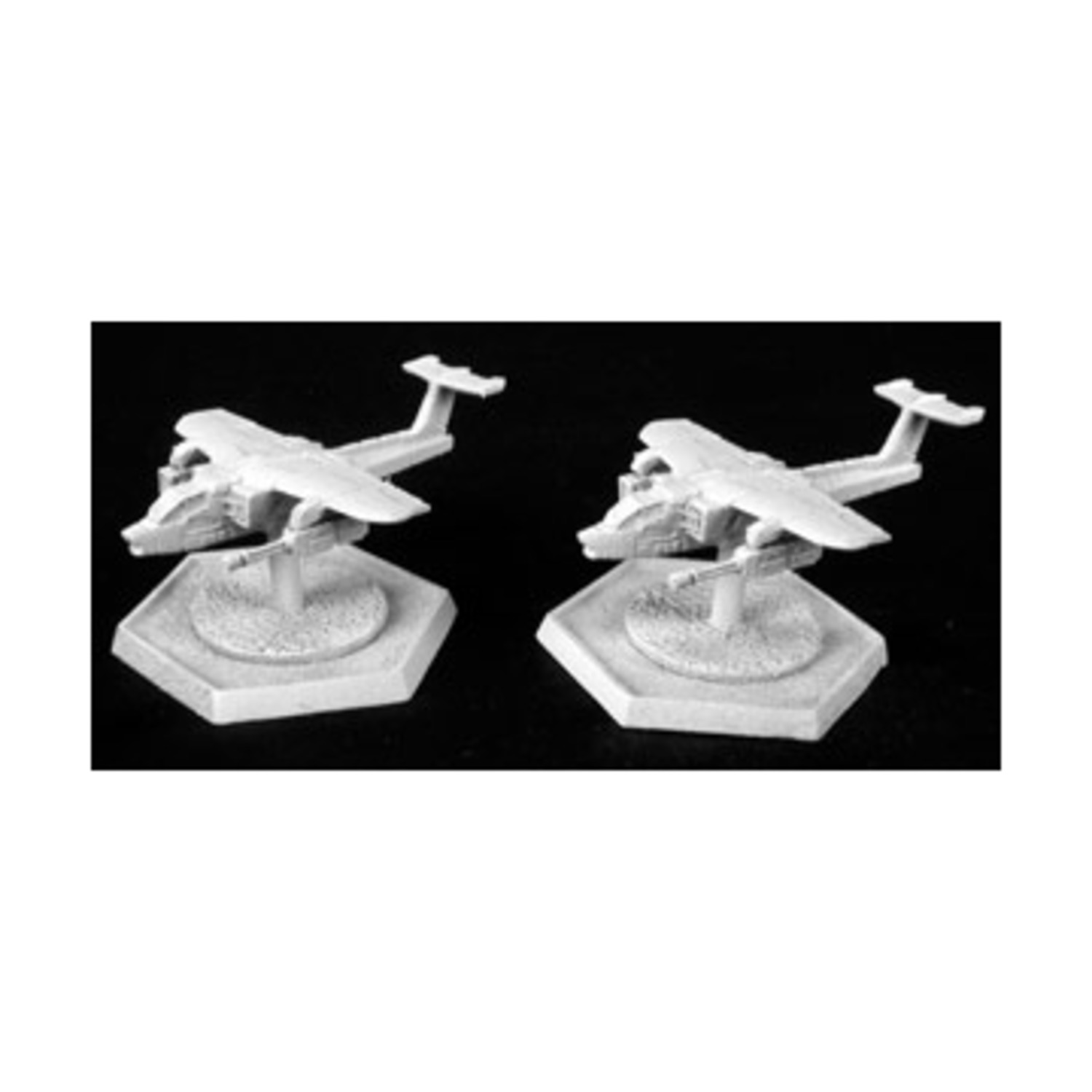 Dungeon Dwellers: Belevos, Traveling Wizard - Walmart.com