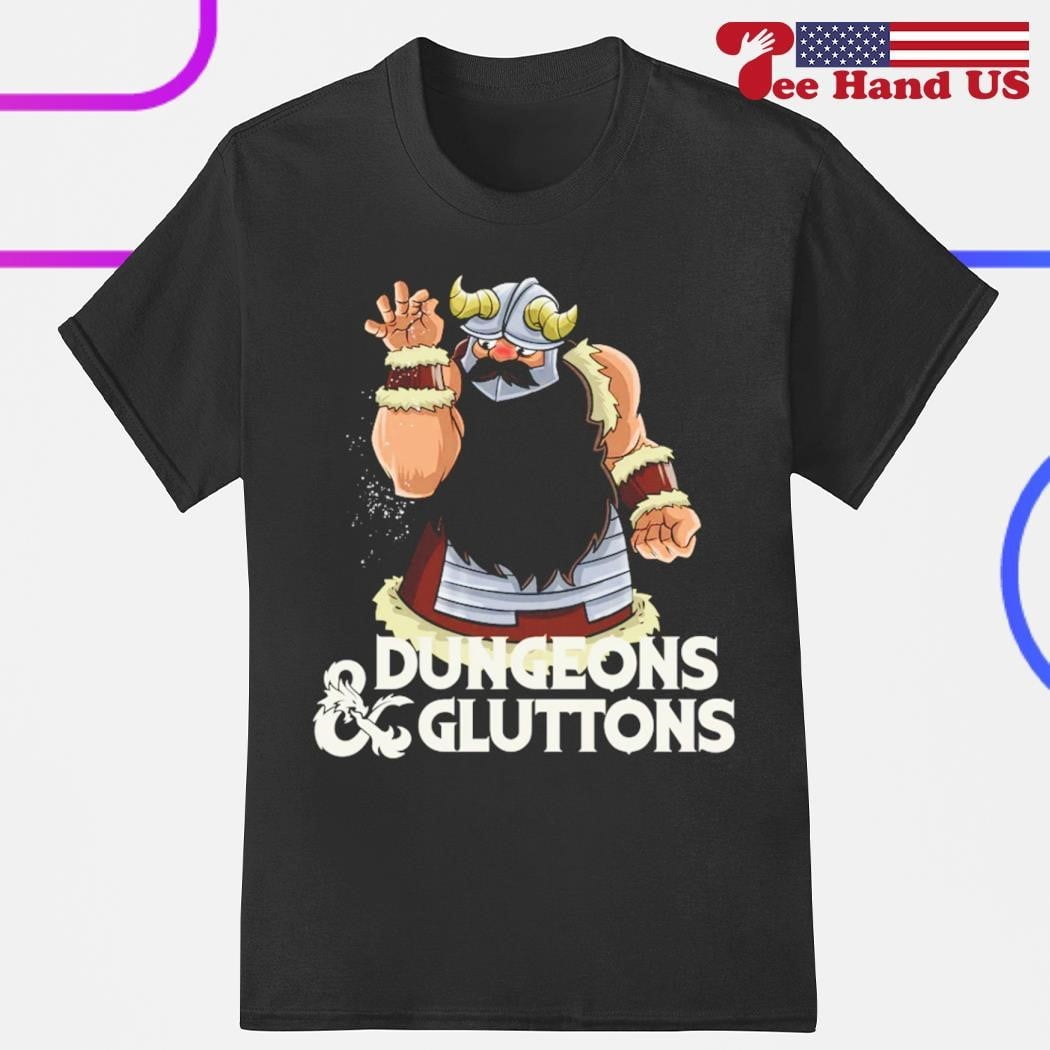 Dungeon Meshi Delicious In Dungeon Senshi In X Salt Bae Dungeons And ...